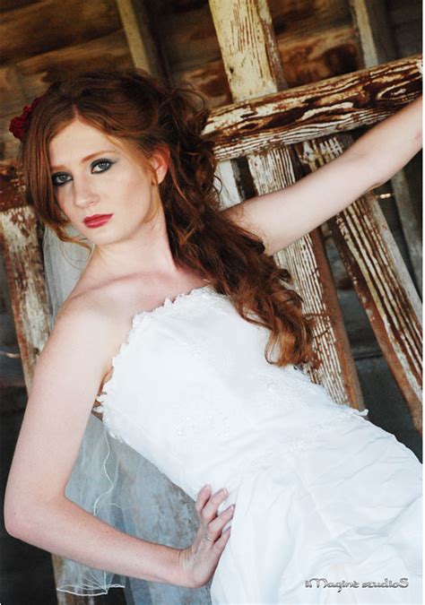 Mm Model Bridal 2 By Zwillingsflamme On Deviantart