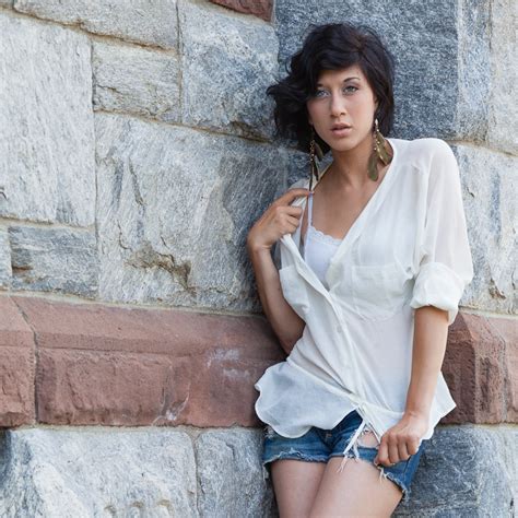 Neccc Conference Part The Den