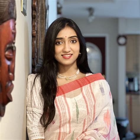 বাংলা সংস্কৃতি বলয় পর্ব ২ বাংলা সংস্কৃতি বলয় By উত্তর আমেরিকা আবৃত্তি উৎসব