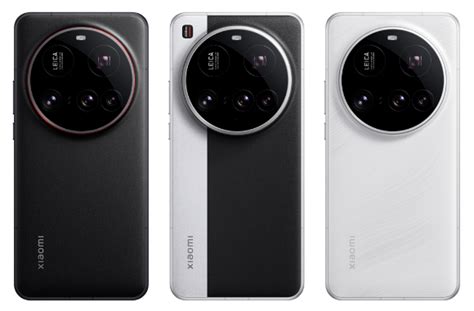 샤오미16 이르면 9월 출시…스냅드래곤8 엘리트 2 첫 탑재