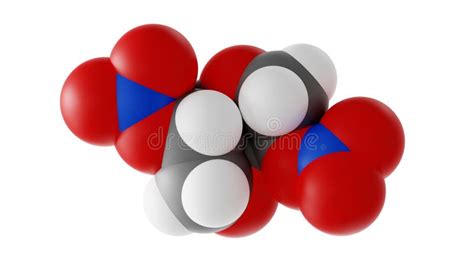 Isdn Molecule Stock Illustrations 19 Isdn Molecule Stock Illustrations Vectors And Clipart