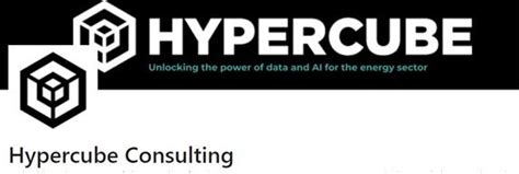 Framework On Linkedin 💥exciting News Hypercube Consulting Experts In Unlocking The Power Of…