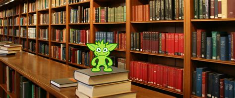 Tinkerpop Documentation