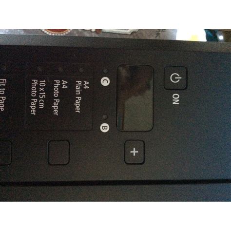 User Manual Canon Pixma MG3250 English 20 Pages User Manual Canon Pixma MG3250 English 20 Pages