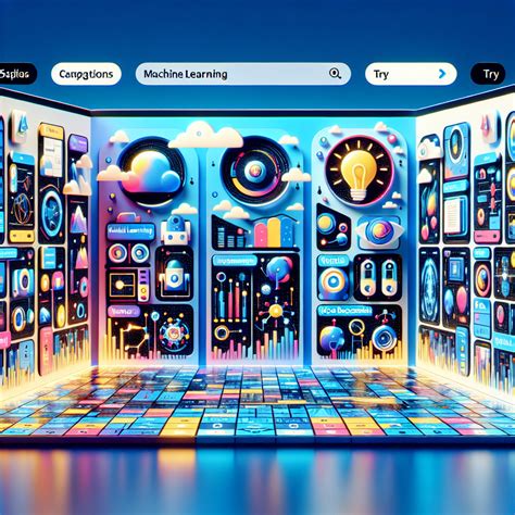 Skillfusion A Library Of Ai Tools The Ai Tool Marketplace