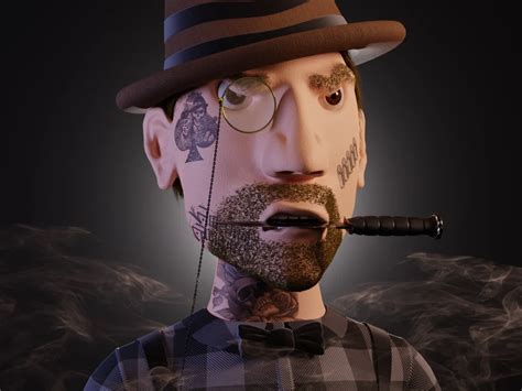 An Nft Collection From Scratch Upwork