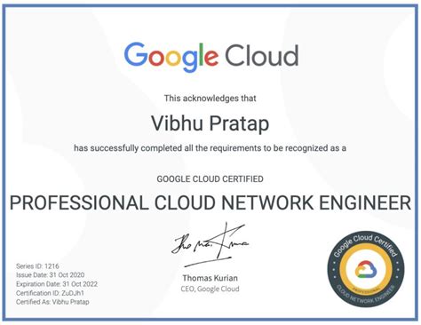 vibhu p on linkedin learningeveryday backtobasics