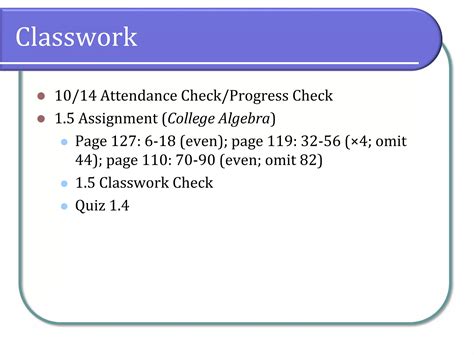 1 5 Applications Of Quadratic Equations Pdf Physics Science