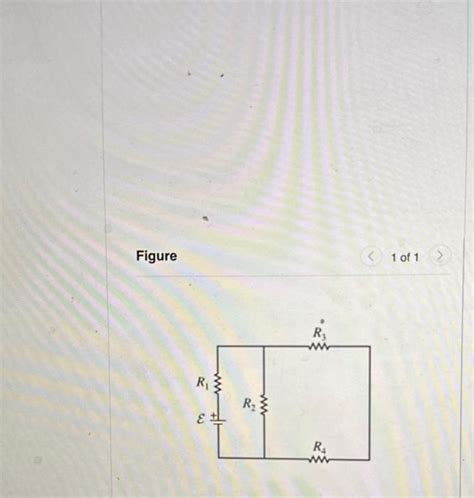Solved FigureLearning Goal To Practice Rroblem Solving Chegg
