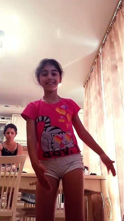 СуЩи МаНго сУмАтоТаМи КаРаОкЕ да ОриГаМИ подпишись Love 🖤 Love Youtube