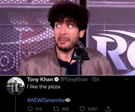 Wonder If Tiny Enjoys Comet Pizza Shop R Scjerk