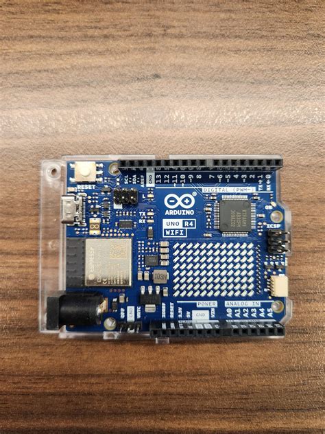 Laurence Bromley On Linkedin Arduinoboard Iot