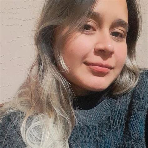 Jessica Jess Sty On Threads