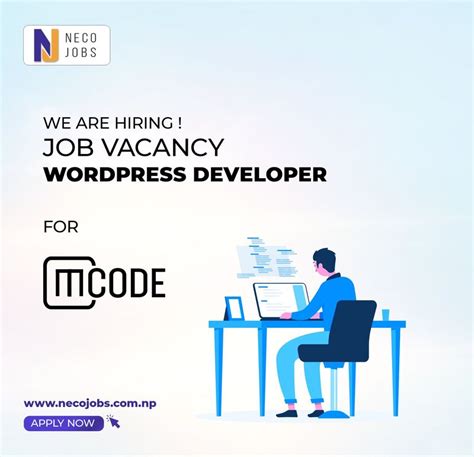 Neco Jobs Pvt Ltd On Linkedin Staffing Learning Development