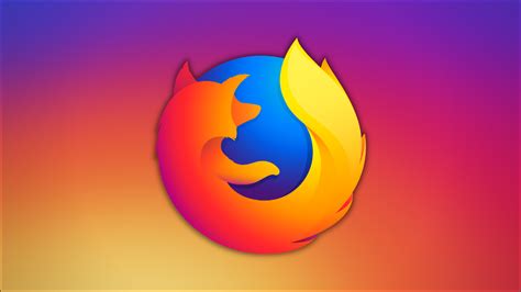 Por Que Você Deve Experimentar O Firefox No Android Mais Geek