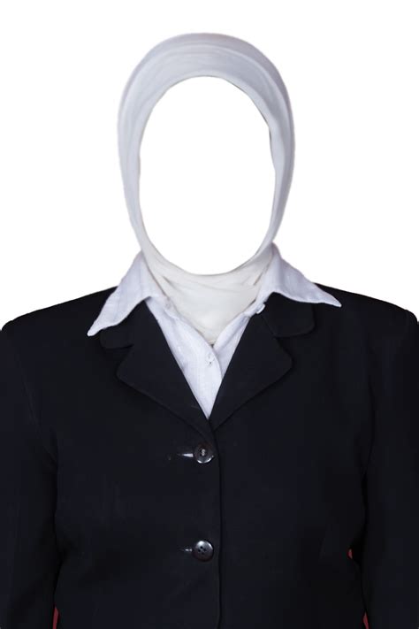 Template Jas Wanita 48 Koleksi Gambar