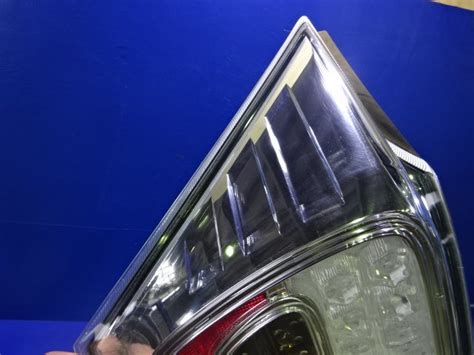 Yahoo オークション ホンダ フリード スパイク Gp3 純正 左 テールラ