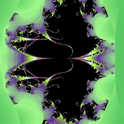 Mandelbrot Art Fractal Fractals Mandelbrot Frattali Julia Newton Vortex Frattali