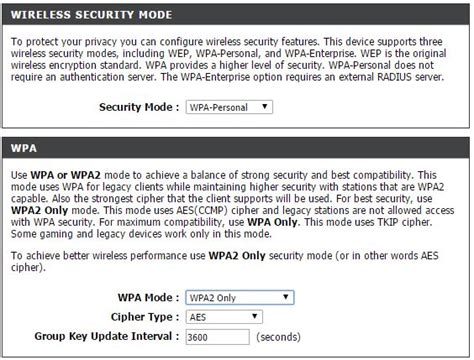 Networking Authentication Error When Roaming From One Ap To Another