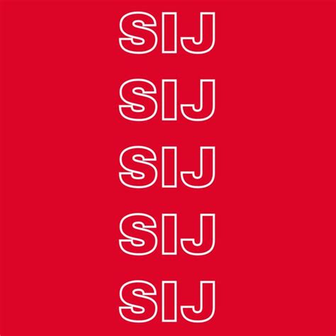 Signal Integrity Journal Posted On Linkedin