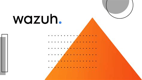 Відео wazuh Виявлення атаки ін єкції процесів corewin