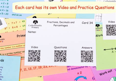 Corbettmaths Corbettmaths Added A New Photo