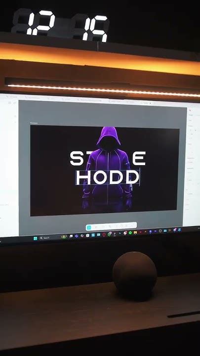 Client I Need A Modern Website 🚀 Coding Codewithbitwizards Youtube