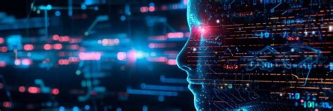 Premium Photo Artificial Intelligence In Pricing Strategies With A