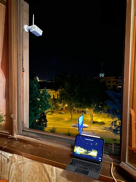 Video Live Stream On YouTube From A Raspberry Pi