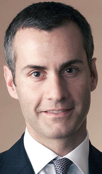 masayuki hatta on linkedin the un s ai leadership