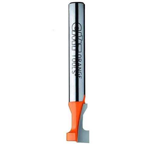 Cmt Keyhole Router Bit • Canadian Woodworker