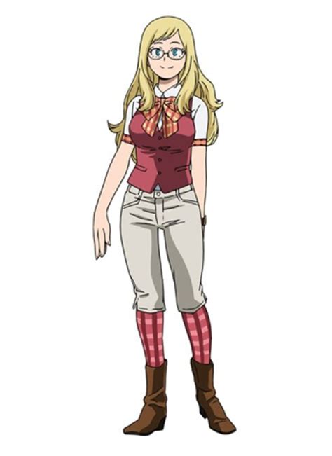 Melissa Shield Hero Hero Academia Characters Super Hero Outfits
