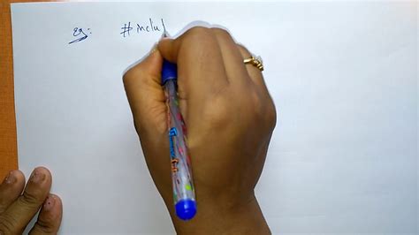 Functions In C Programming Categories Of Function C Programming Lec 40 Youtube