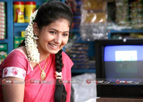 Reshma Menon Gallery Reshma Menon Stills Actress Reshma Menon