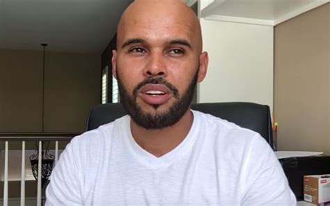 Adobe Fireworks Pros And Cons List