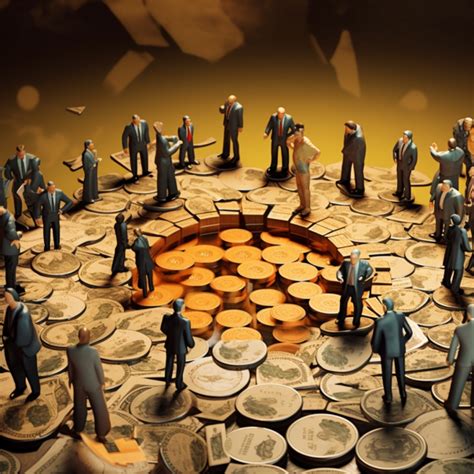 the fatal flaws why blockchain projects fail at tokenomics