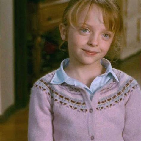 See Jude Laws The Holiday Daughter All Grown Up Rthiscelebrity