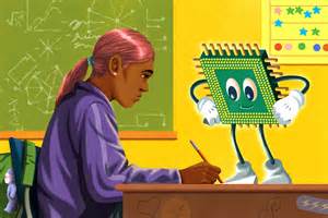 Cheating Is The Least Ai Can Do All The Latest News Today 112ua