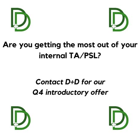 Dd Consulting On Linkedin Biostatistics Statisticalprogramming