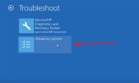 How To Fix Error Code 0xc000000e In Windows 10