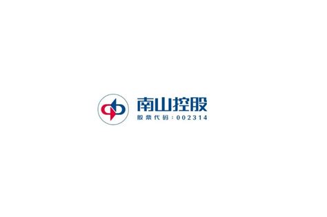 深圳市新南山控股集团股份有限公司 股份有限公司 搜狗百科