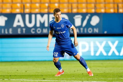 Pronostic Troyes Metz Analyse Cotes Et Prono Du Match De Coupe De