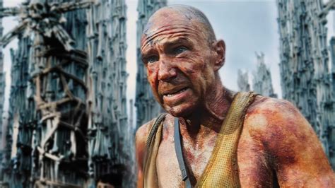 Early Reactions To 28 Years Later The Bone Temple One Of The Best