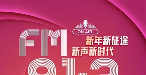 江苏立法保障基层卫生 守护群众健康腾讯新闻