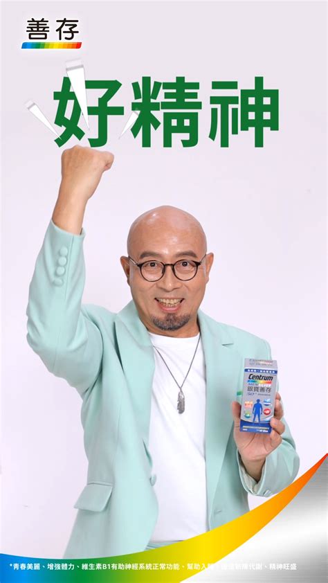 Lisa瘋馬秀首演 最大尺度曝光 Jisoo、rosé、lv三公子都來了 辣lisa 瘋馬秀 首演😍😍／ 馬上就有人 分享心得 ᐟ ᐟ ᐟ ᐟ 原來尺度沒有大家想得大 By