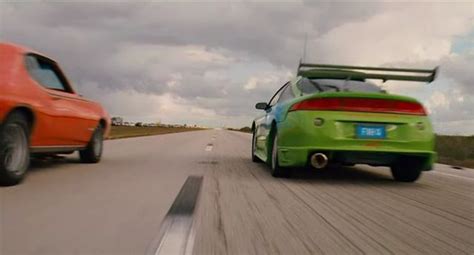 IMCDb Org Mitsubishi Eclipse G D In Sex Drive