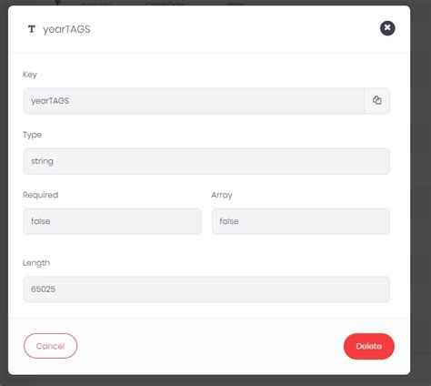 How Does Search Query Work · Appwrite Appwrite · Discussion 5005 · Github