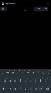 Remote Control Linux With Android Baeldung On Linux
