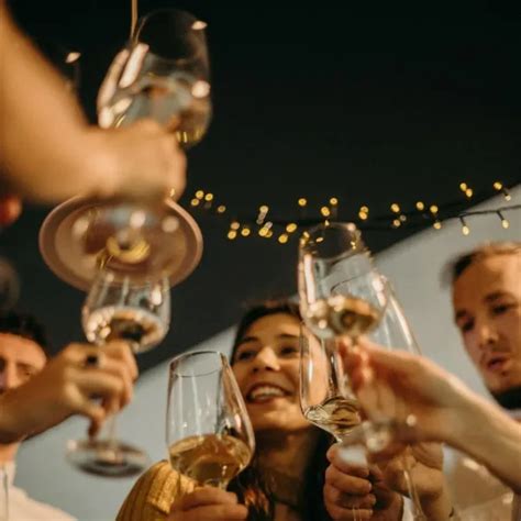 Año Nuevo El Pronóstico Del Tiempo Para El 31 De Diciembre Y El 1 De