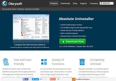 10 Apps To Batch Install And Uninstall Windowsandroid Apps Idevie